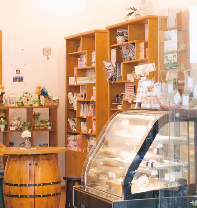 Index of /wp-content/uploads/2014/08