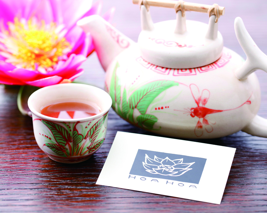 Index of /wp-content/uploads/2015/08